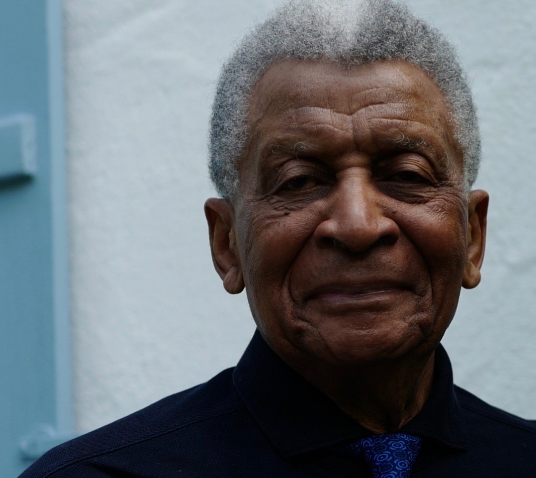 Abdullah Ibrahim – Live in Weimar | 30.03.2025
